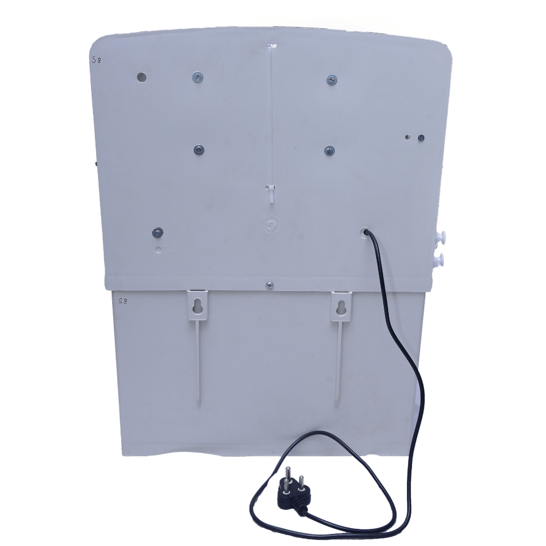 Aqua Grand Plus ( Ro + Uv + Tds + Copper ) : Aqua Penta Protector ...